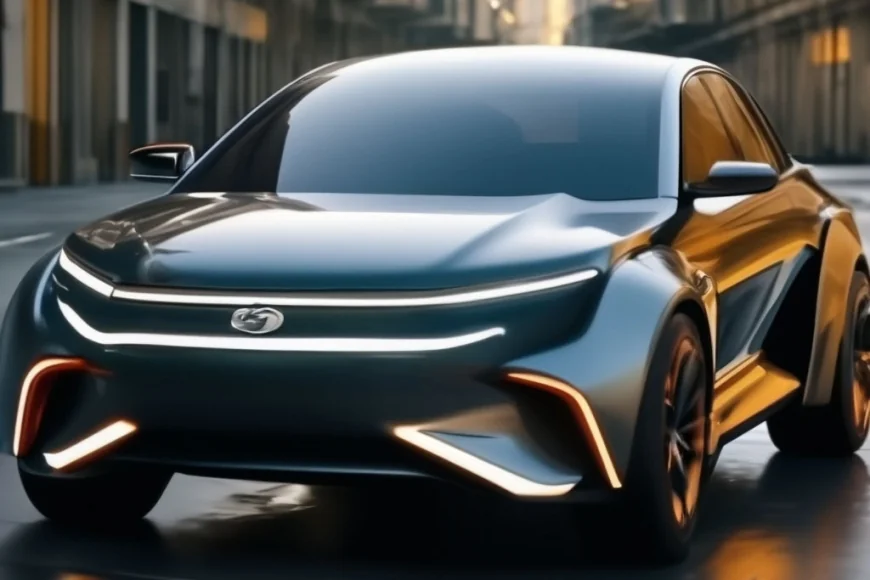 Lada Kalina Kronik Sorunları - Lada Kalina Kullanıcı Yorumları - Lada ...